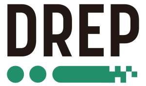 btdrep: [動画] DREP 全体概要説明 | btdrep